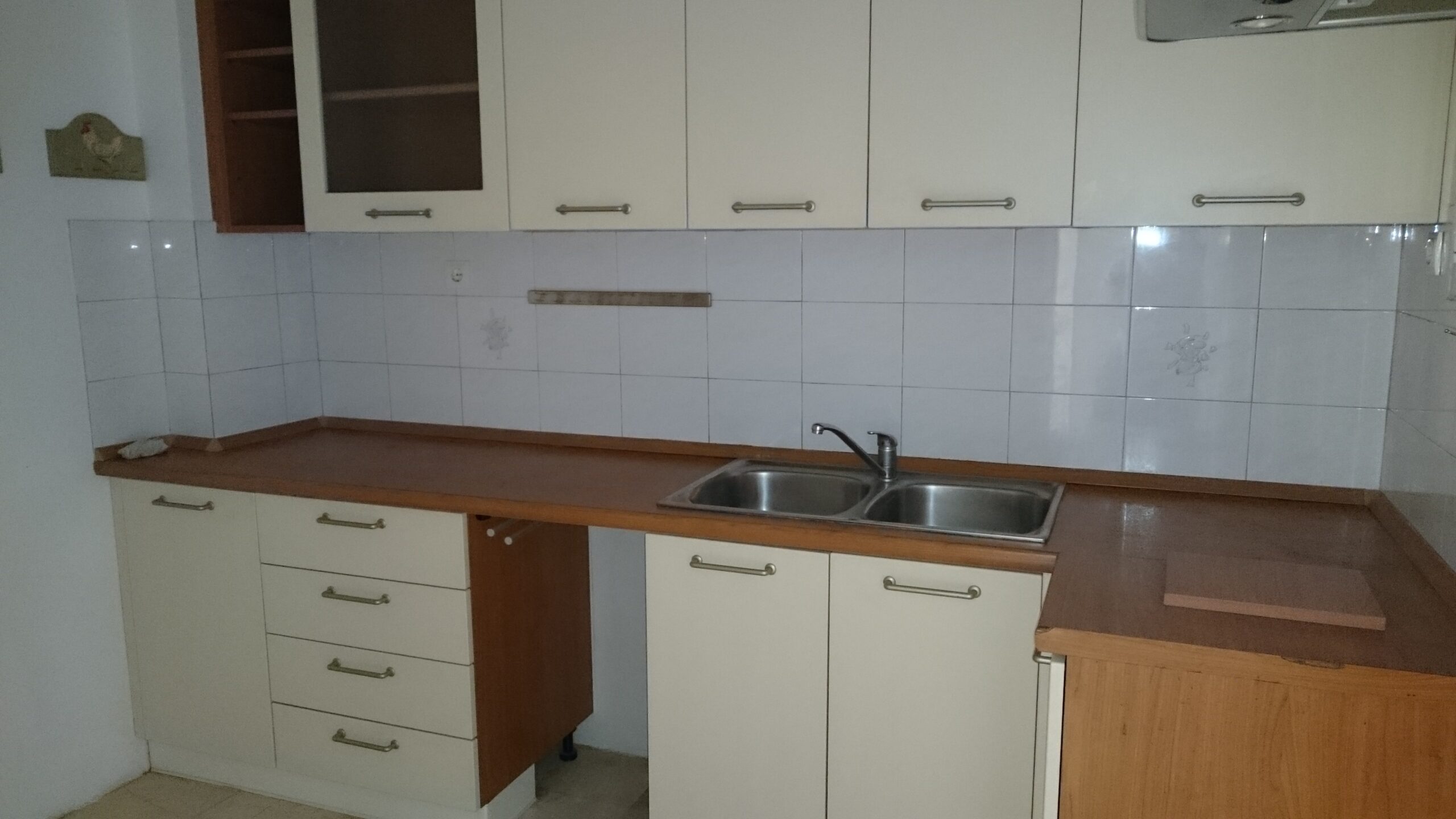 Πειραιας-Πασαλιμανι - Evnia Real Estate