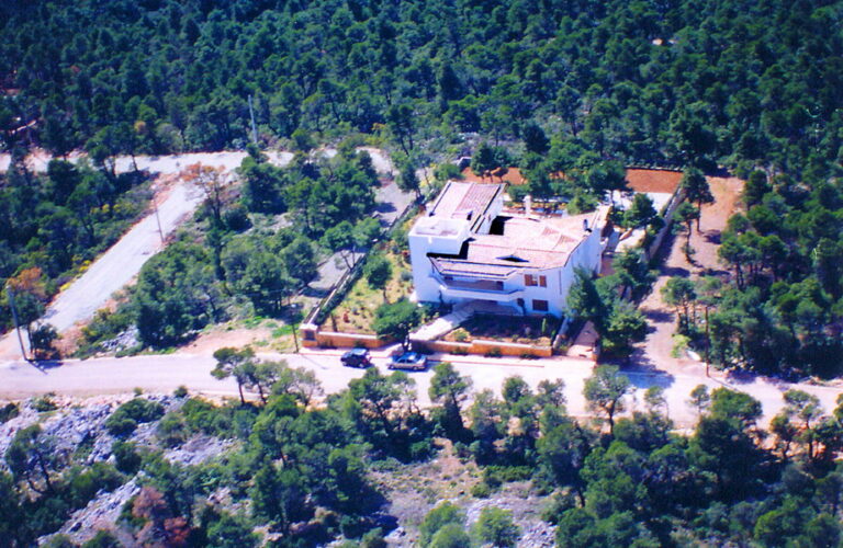 ΒΟΡΕΙΟΥ ΤΟΜΕΑ ΑΘΗΝΩΝ Archives - Evnia Real Estate