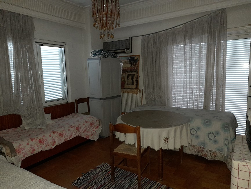 Παλαιο Ψυχικο-Μονοκατοικια - Evnia Real Estate