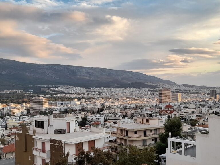 ΒΟΡΕΙΟΥ ΤΟΜΕΑ ΑΘΗΝΩΝ Archives - Evnia Real Estate