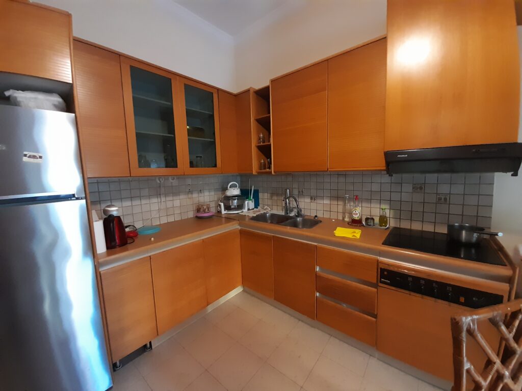 ΚΕΡΑΤΣΙΝΙ ΑΜΦΙΑΛΗ - Evnia Real Estate